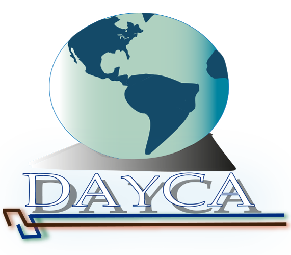 DayCa